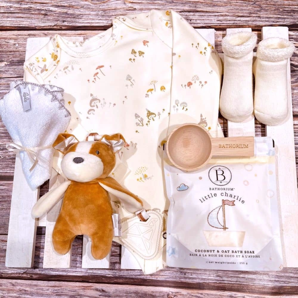 coucou bébé... cadeau bébé Montréal, Québec - cadeau naissance, shower ...