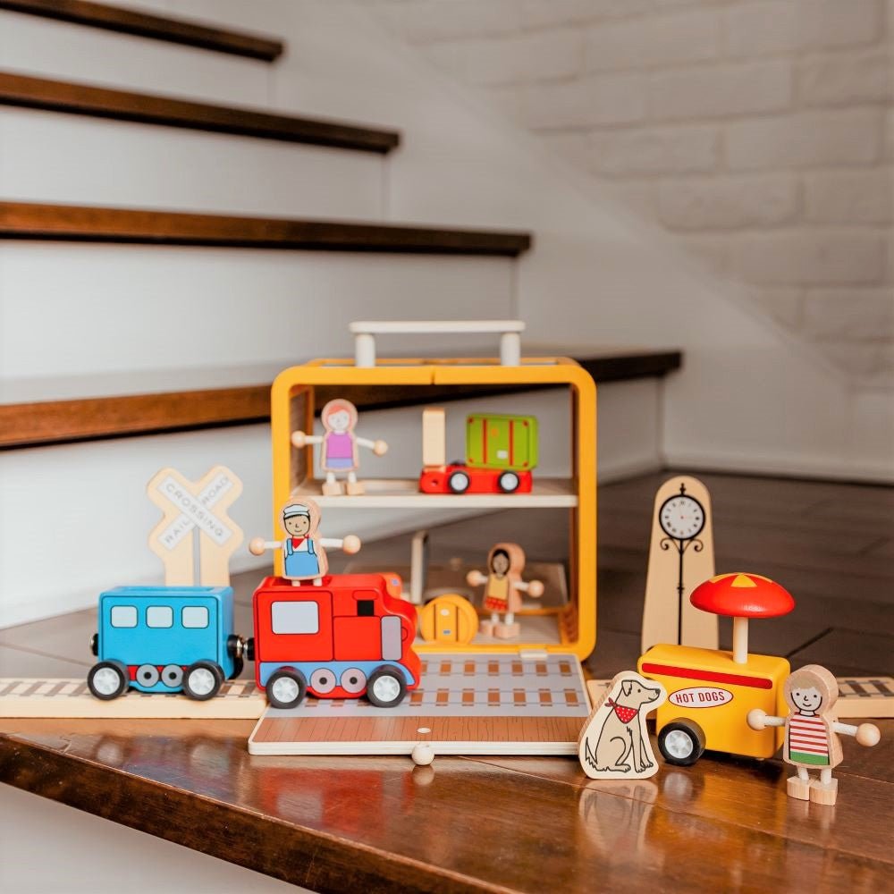 jack-rabbit-station-de-train-149072_1200x.jpg?v=1700082240